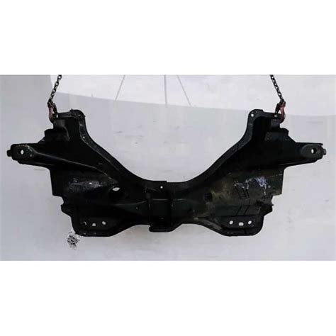 Front Cradle Subframe Xxxxxx