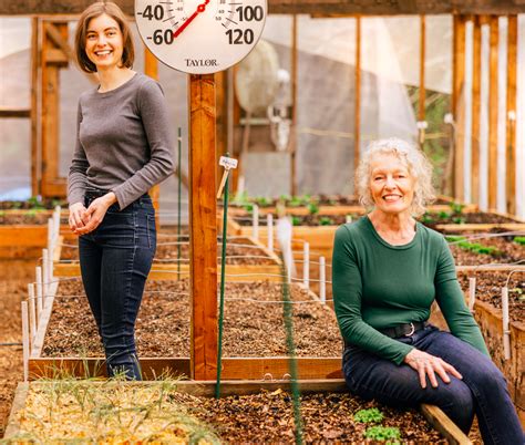 Microgreens Case Study Girly Girl Greens