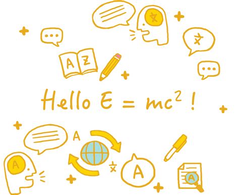 MathTranslate Jiace Sun