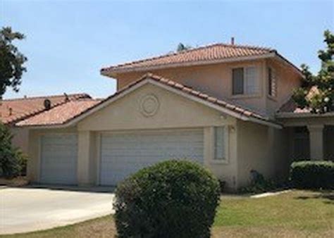 2076 E Duron Colton Ca 92324 Redfin