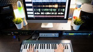 How To Troubleshoot Common Audio Interface Issues MusicRadar