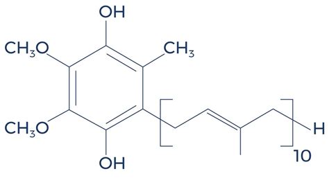 Ubiquinol Guide Uses Benefits Beforeafter Side Effects