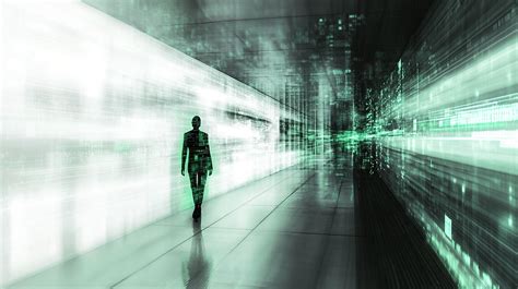 Ai Speed Paradox Securing Ai Generated Code Contrast Security