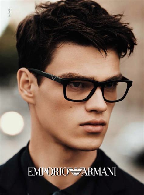Emporio Armani Glasses Edmonton Glasses And Eyewear