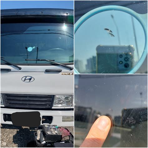 리페어글래스 대전 자동차 유리복원 자동차를 수리할 때 운전자마다 조금씩 다르겠지만 만약 두 가지 시공의 비용 차이가 매우 크다면 아무래도 더 저렴한 쪽으로 마음이