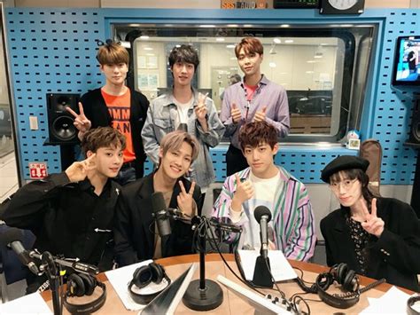 【トピック】ドラマ「春のワルツ」ost歌った故メン・ユナ、「nct」との共演写真が話題に K Pop、韓国エンタメニュース、取材レポート