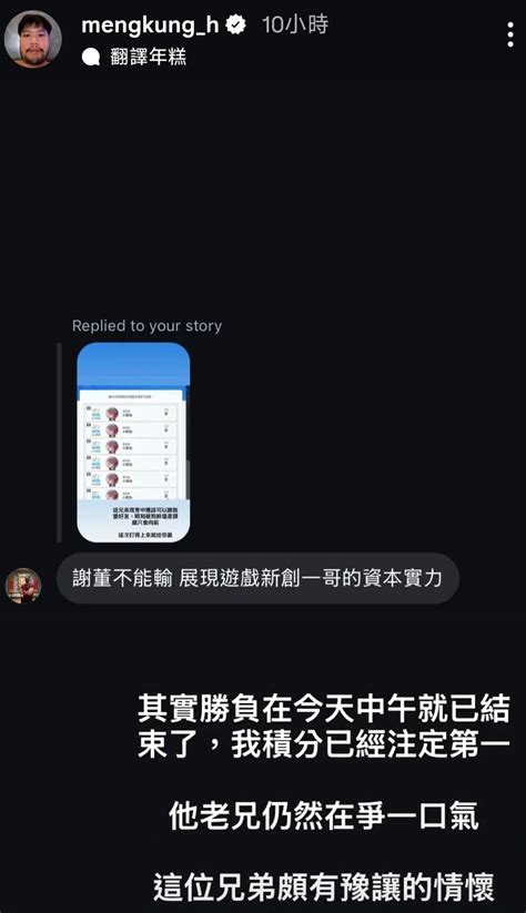 在網路出現之前，行銷人如何運用印刷媒體和電視廣告觸及消費者？ 經理人