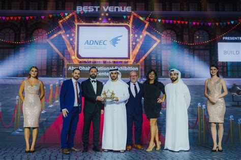 Syed Moazam Posted On Linkedin