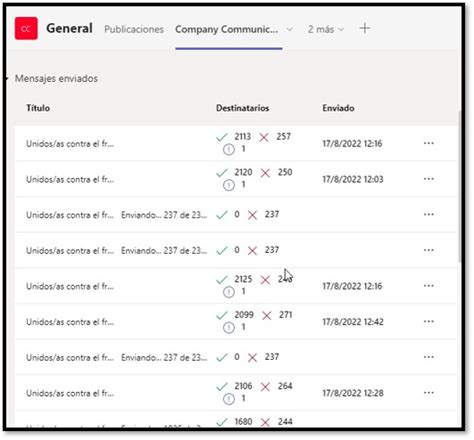 Programmed Messages Multiplying · Issue 849 · Officedevmicrosoft Teams Apps Company