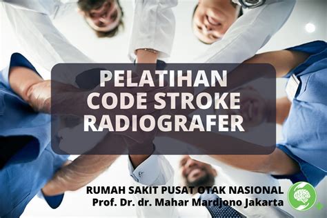 Learning Management System Rspon