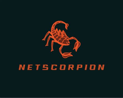 good first issue · github topics · github