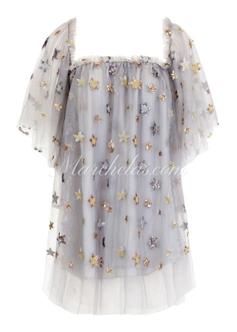 Повседневные платья