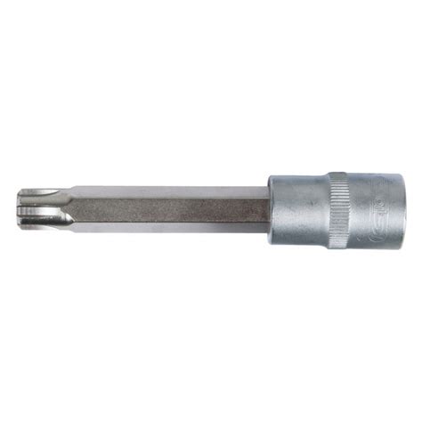 Ks Tools 9111995 Douille Tournevis Longue 12 Ribe M12 Leroy Merlin