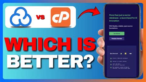 Cloudpanel Vs Cpanel Best Server Management Panel In 2025 Youtube