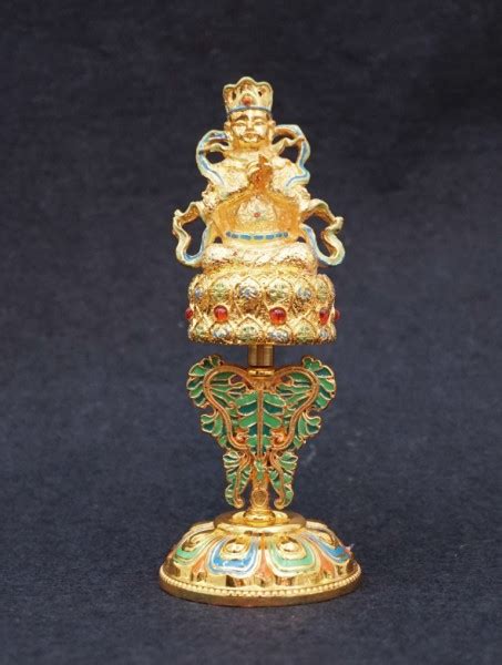 Алтарний кубічний символ No5 ціна 480 ₴ купити на Prom Ua