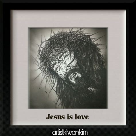 내가 그리스도와 함께 십자가에 못 박혔나니 그런즉 이제는 내가 산 것이 아니요 오직 내 안에 그리스도께서 사신 것이라 이제 내가 육체 가운데 사는 것은 나를 사랑하사 나를