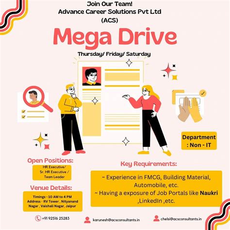 Saksham Jha On Linkedin Hello Everyone Acs Advance Career Solutions Private Limited Is