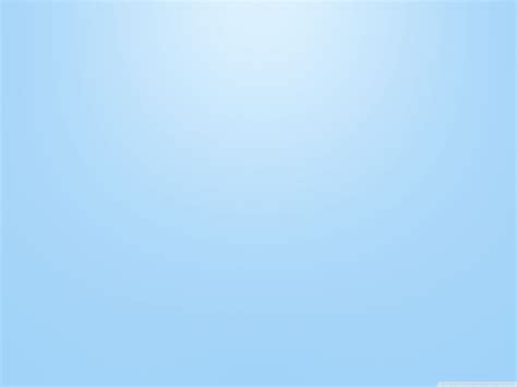 🔥 Free Download Light Blue Aesthetic Laptop Wallpaper By Cwilkins