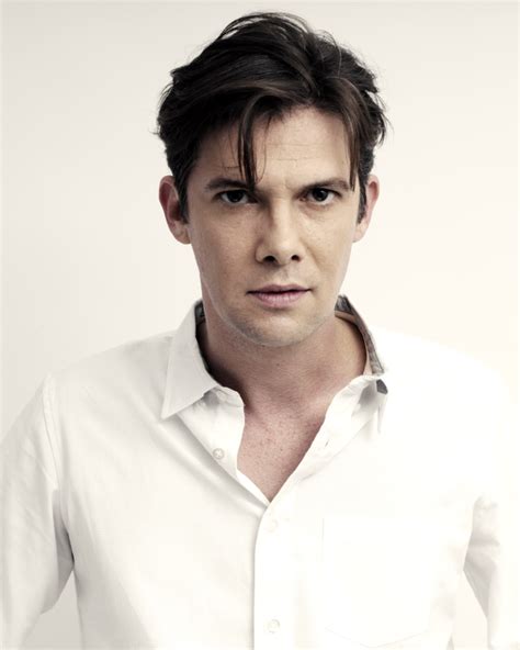 The Empress Murders By Toby Schmitz Good Reading Magazine