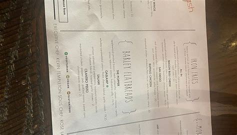 Barleymash All You Should Know Before Going 2026 With Reviews