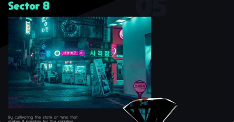 React Threefiber Examples Codesandbox