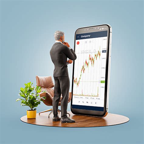 Ипотечный калькулятор расчет ипотеки онлайн