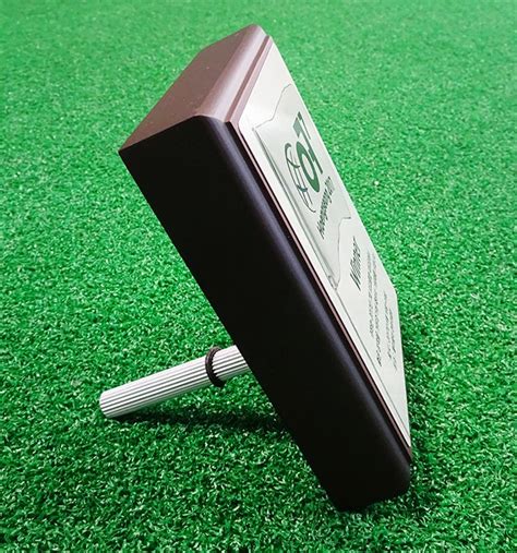 최원지 인물화상패 골프대회용 상패 우승패 준우승 롱기 니어 메달리스트 네이버 블로그