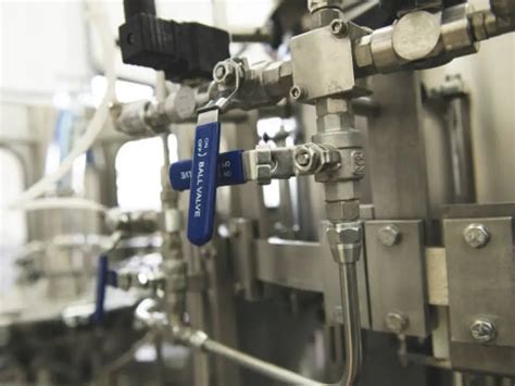 How To Tell If A Valve Is Open Or Closed A Comprehensive Guide Dombor Valve