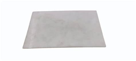 50mm Simona Pph Sheet At ₹ 450 Kg Pune Id 2850468429030