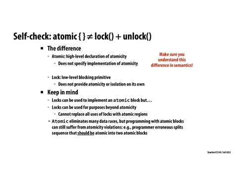 Image Of Slide 35