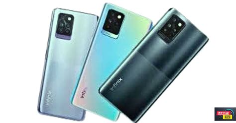 Infinix Hot Pro Price In India Gb Full Mobile Specs