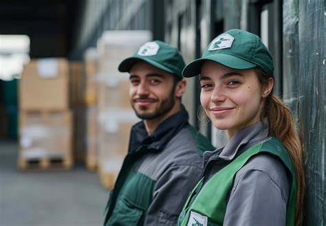 митров Московская область Комплектовщик на склад одежды и техники КЮНЕ НАГЕЛЬ Современный