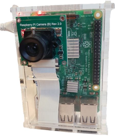 Figure 3 From Real Time Density Maps Generation Of Moving Objects Using