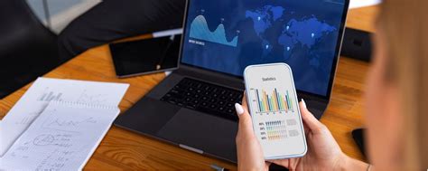 Data Driven Strategies For Ecommerce Platforms