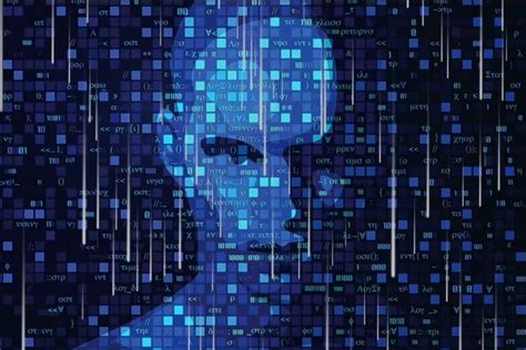 What Is Robotic Coding How To Start Coding With Robots