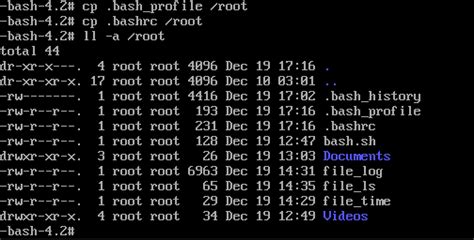 Centos系统登录后发现提示符显示 Bash 42 31idc