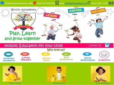 Masicorp Masicorp Added A New Photo — With Awol Tours