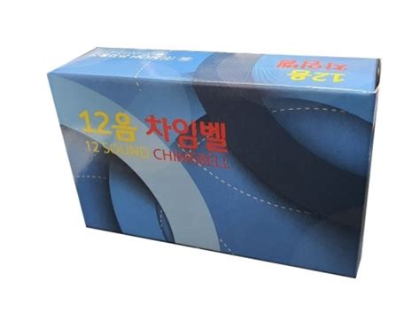 96tmpd5d66afeddb29135979f3e3ea387c8de8590large