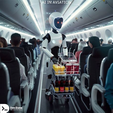 Devzone Nodejs React Teamextension Outsourcing Softwaredevelopment Devzone