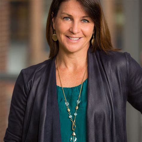 Unc Coil Faculty Unc School Of Nursing