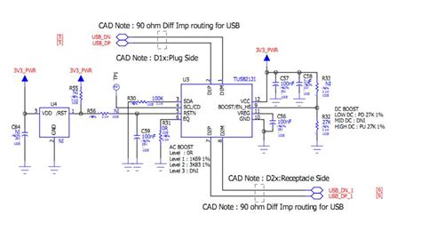 TUSB USB Host Mode Is Not Recognized Interface Forum Interface TI E E Support Forums