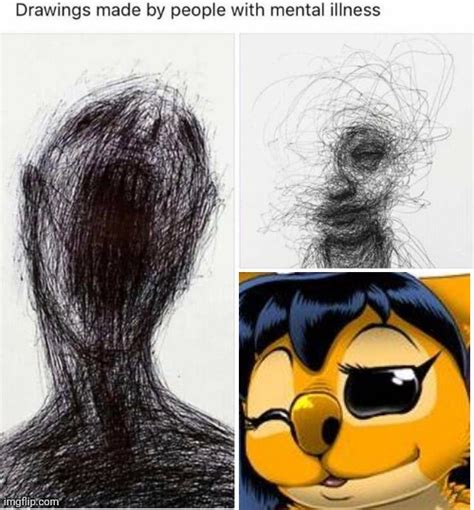 Reveal Yourself Imgflip