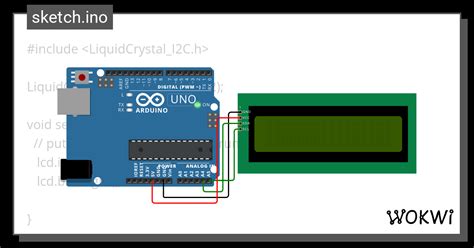 welcome 2d 3 wokwi esp32 stm32 arduino simulator
