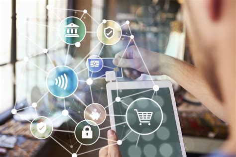 How To Account For Intangible Assets Under Ias 38 Cpdbox Making Ifrs Easy