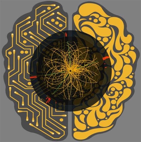 Cms Releases Open Data For Machine Learning Cms Experiment