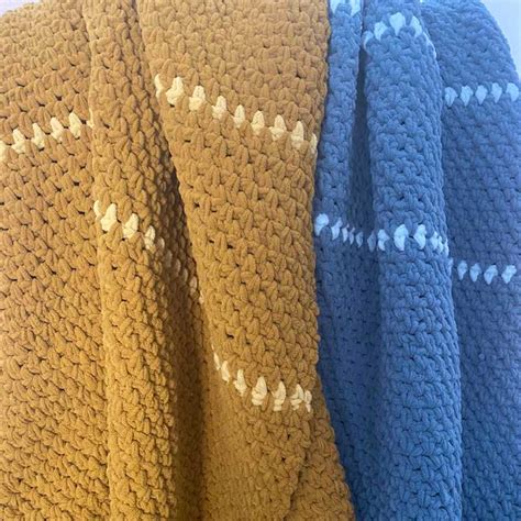 Tiny Tessa Tiny Tessa