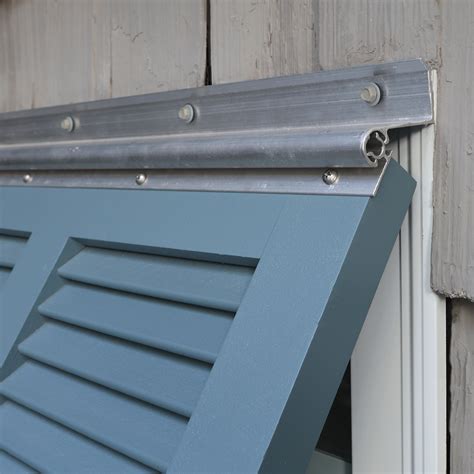 Exterior Solid Pvc Bahama Shutters Specs Price And Order Exterior Solid Pvc Bahama Shutters Specs Price And Order