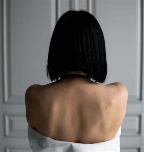 Secret Library Webcam Show Chicks Xyz