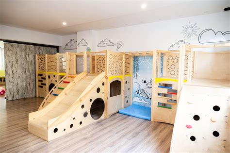 Wild Със започването на първите слънчеви дни искаме да напомним за една много важна тема