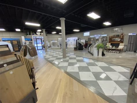 About Mainstyle Flooring Your Local Flooring Store